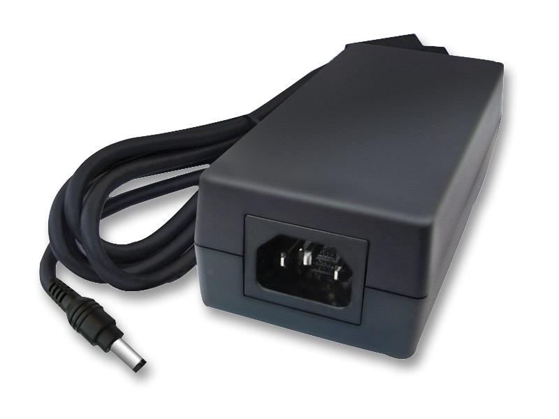DPS53-M - Artesyn Embedded Technologies - PSU, AC/DC 12V 60W Medical ... DPS53-M - Artesyn Embedded Technologies - PSU, AC/DC 12V 60W Medical ...