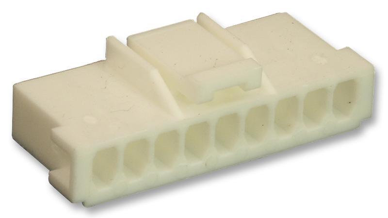 35155-0300. - Molex - Connector Housing, 35155, Receptacle | element14 Korea