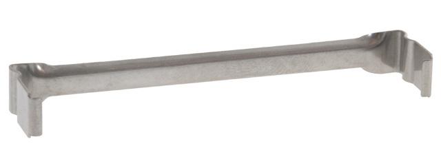 3448-8D50.. - 3m - D Sub Strain Relief, 8250, 8200 Series D ...