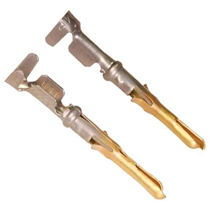 66361-3 / 디바이스마트