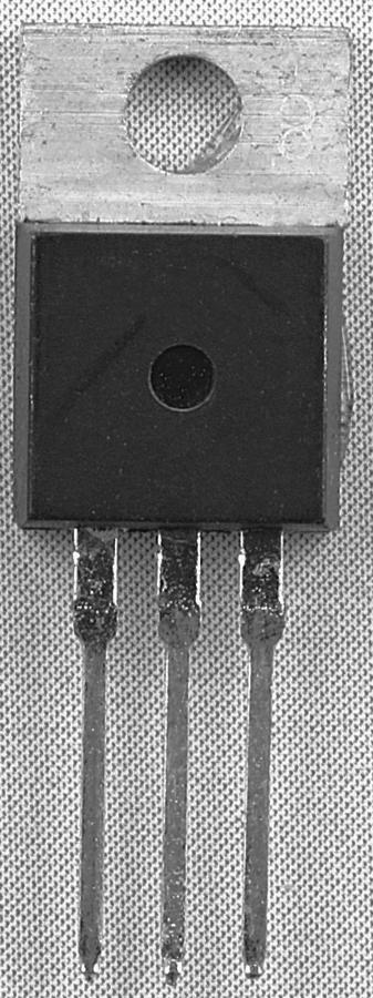 MJE5742G - Onsemi - Bipolar (BJT) Single Transistor, Darlington, NPN | element14 Korea