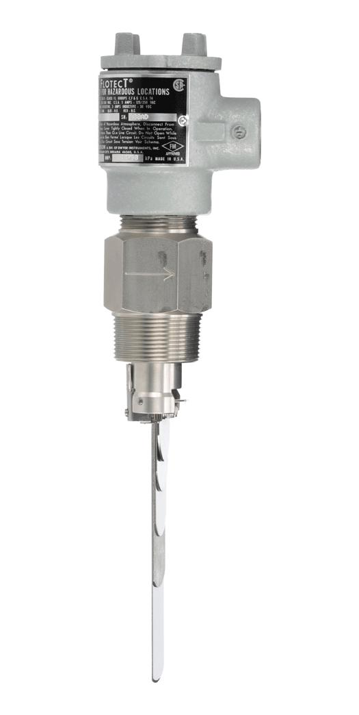 V4-SS-2-U-AT - Dwyer - V4SS2U-AT FLOTECT FLOW SW | element14 Korea