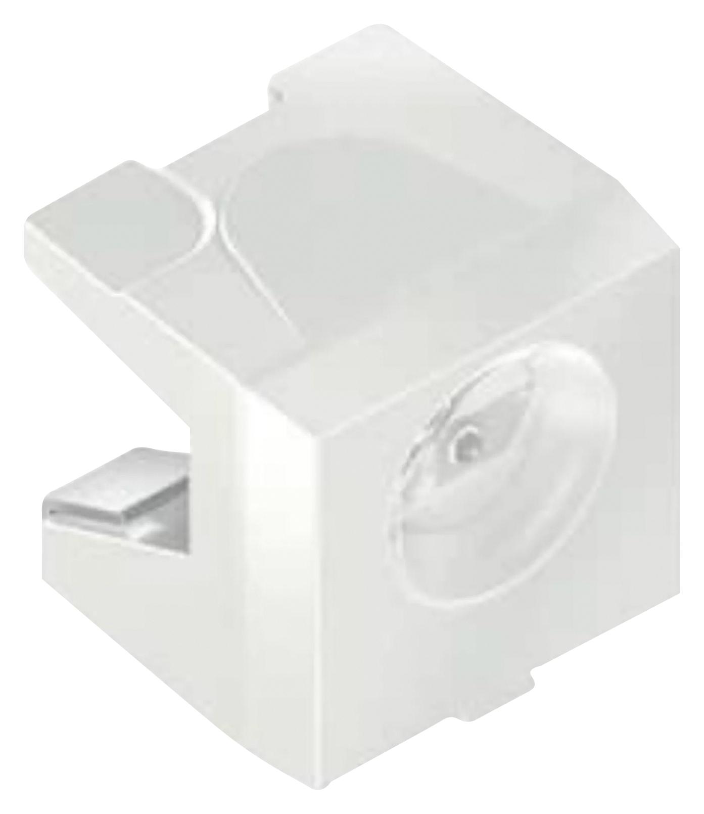 SFH 4253 / 디바이스마트