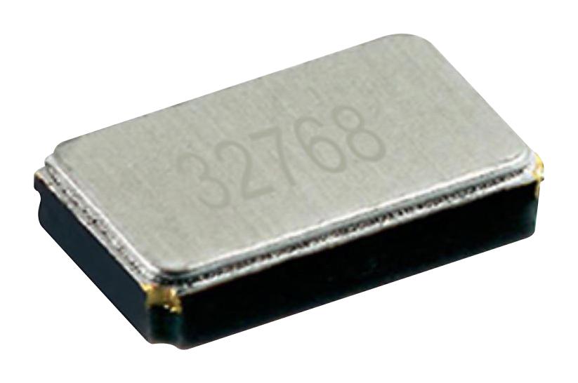 MPJK-7R-32.768K-12.5-20-90-C - Multicomp Pro - Crystal, 32.768 kHz, SMD | element14 Korea
