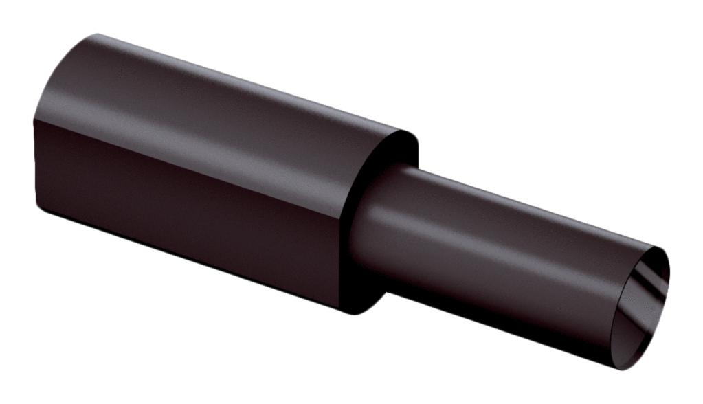 LL3-DA09 - Sick - Adapter Lens, 10mm, LL3-DH07 | element14 Korea