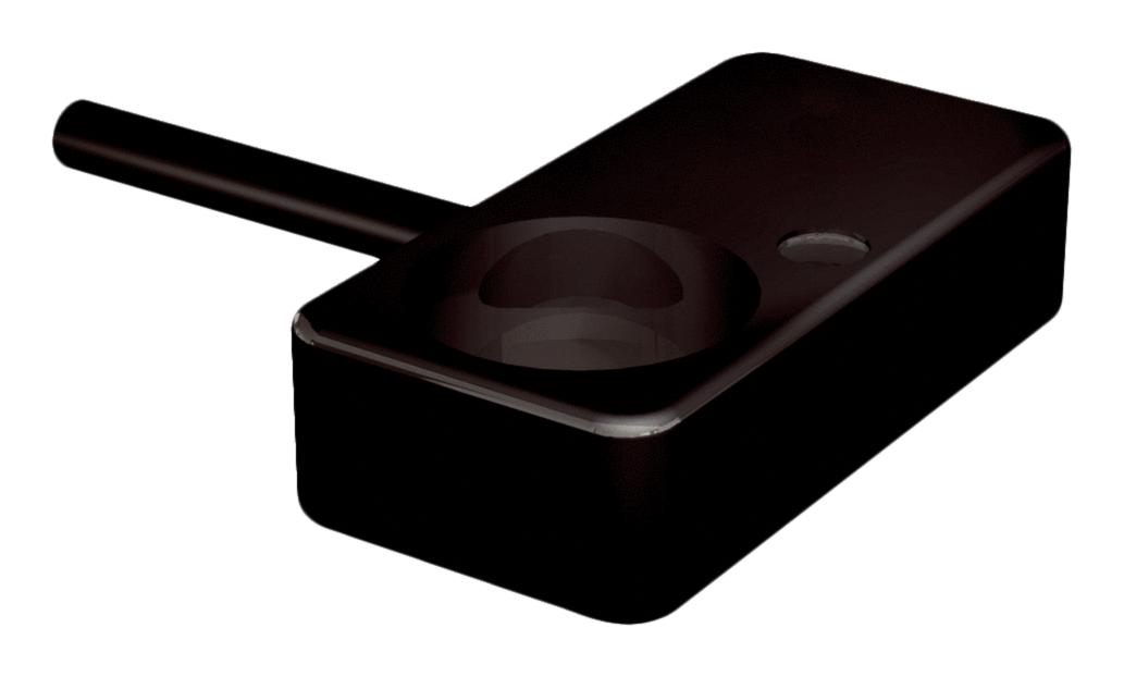 LL3-TE03 - Sick - Fibre, Through Beam, 2m Cable | element14 Korea