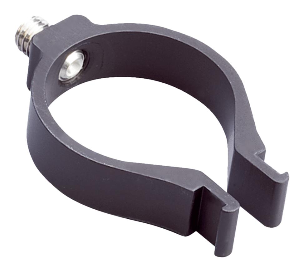 BEF-2SMKEAAL2 - Sick - Alignment Bracket, Sensors, Aluminium ...