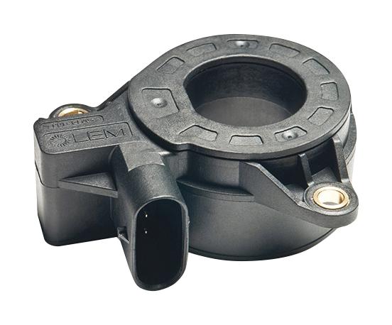 DHAB S/133 / / 디바이스마트