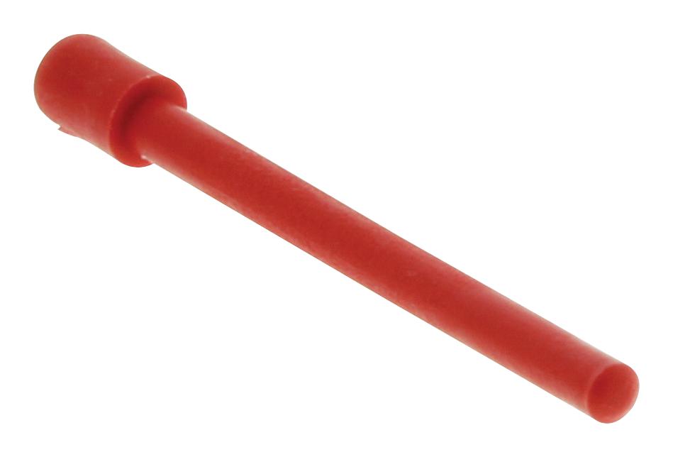 MS27488-20-2 - Stepn Components - Connector Accessory, Sealing Plug ...