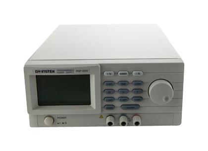 PSP-2010 / 디바이스마트