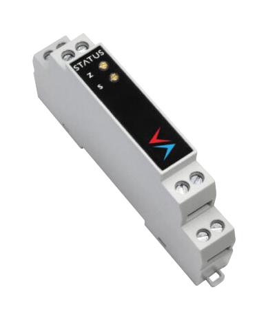 SEM1000 - Status - Isolator, Loop Powered, 1 Channels | element14 Korea