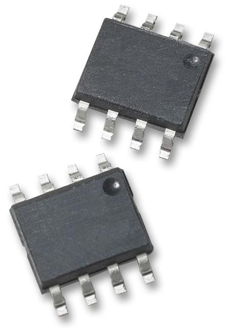 ACSL-6210-00RE - Broadcom - Optocoupler, Digital Output, 2 Channel | element14 Korea