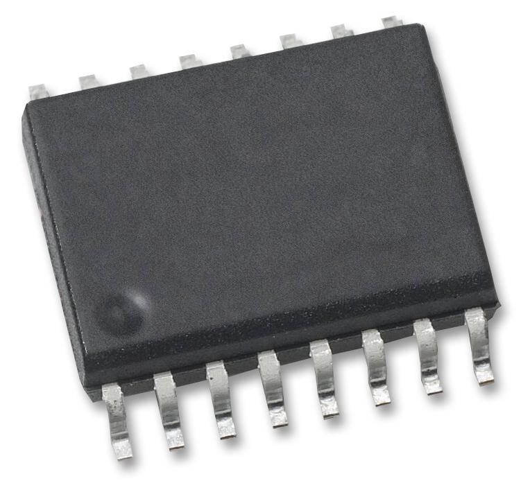 HCPL-315J-000E - Broadcom - Optocoupler, Gate Drive Output, 2 Channel | element14 Korea