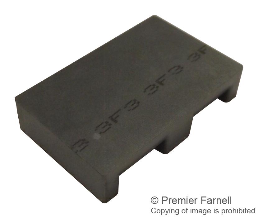 E32/6/20-3F3 - Ferroxcube - Transformer Cores, Planar E Core, Planar E ...