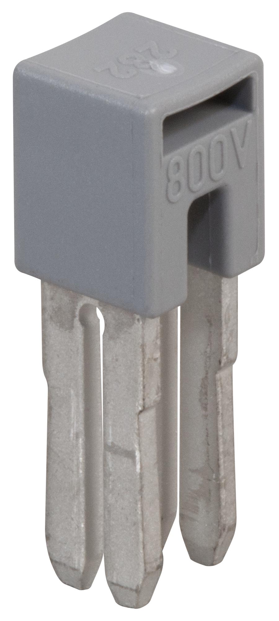 282-402 / 디바이스마트