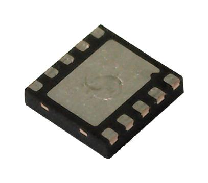 MAX22256AATB+ - Analog Devices - H-Bridge Transformer Driver, 5 V to 36 ...