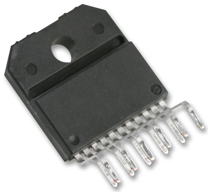 OPA541AP - Texas Instruments - Operational Amplifier, 1 Channels, 1.6 MHz | element14 Korea