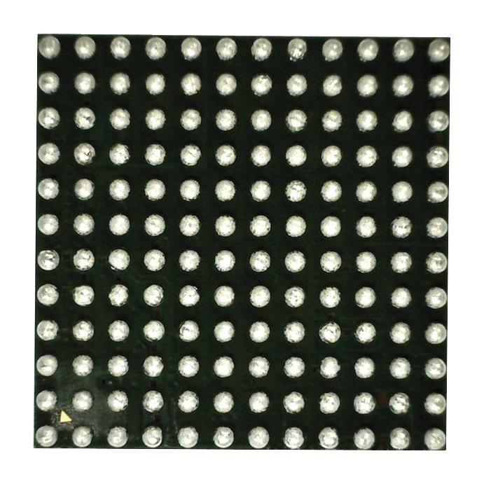 A3P250-FGG144I - Microchip - FPGA, PLL, ProASIC3 | element14 Korea