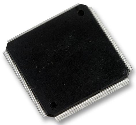 MK64FN1M0VLQ12 - Nxp - ARM MCU, K6 Ethernet Series, Kinetis K Family K6x Series Microcontrollers ...
