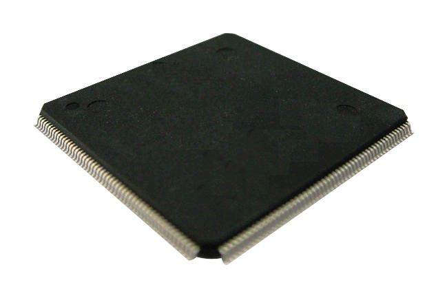 STM32F429BIT6 / 디바이스마트