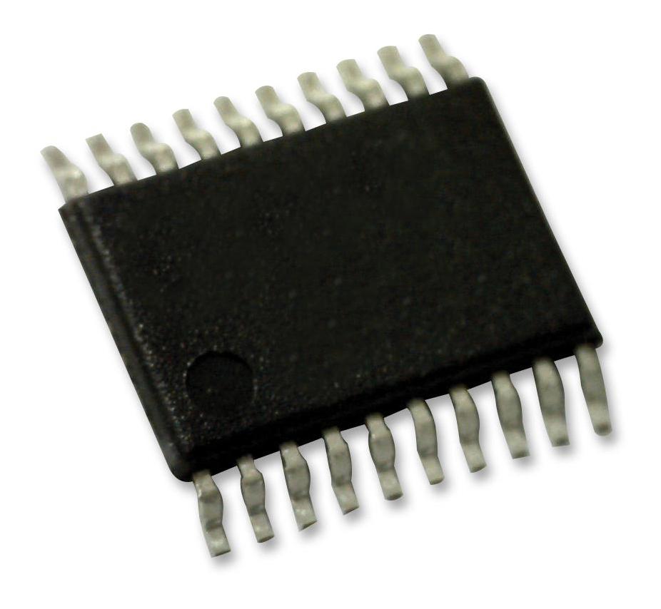STM32L011F4P6TR / 디바이스마트