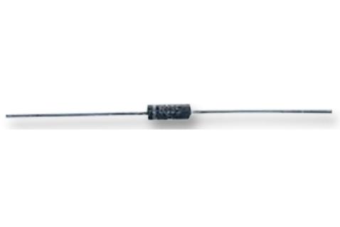 1N5354BRLG - Onsemi - Zener Single Diode, 17 V, 5 W | element14 Korea