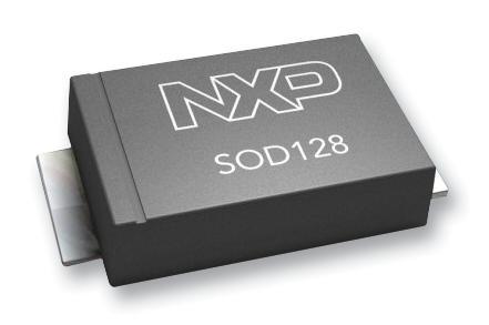 PMEG6030ETPX - Nexperia - Schottky Rectifier, 60 V, 3 A | element14 Korea