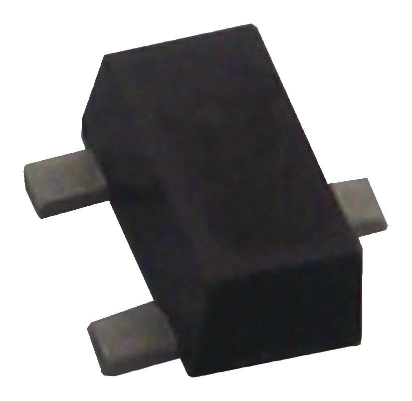 RB715WMTL - Rohm - Small Signal Schottky Diode, Dual Common Cathode, 40 V | element14 Korea