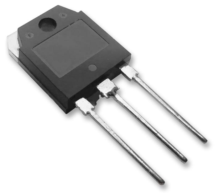 FGA60N65SMD - Onsemi - IGBT, 120 A, 1.9 V | element14 Korea