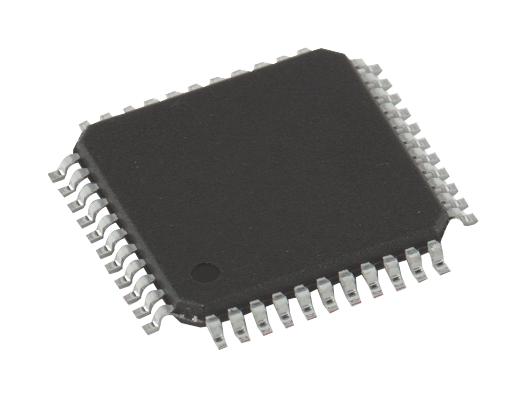 R5F100FAAFP#30 - Renesas - 16 Bit Microcontroller, RL78 Family, RL78/G1x Series | element14 Korea
