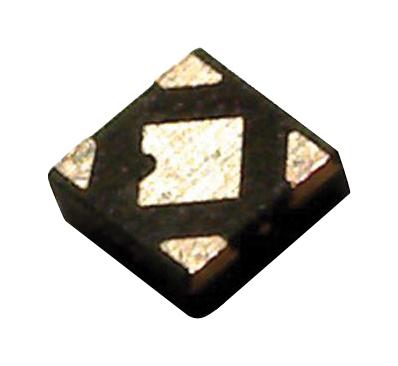 LP5907SNX-3.0/NOPB - Texas Instruments - Fixed LDO Voltage Regulator, 2.2V to 5.5V, 120mV ...