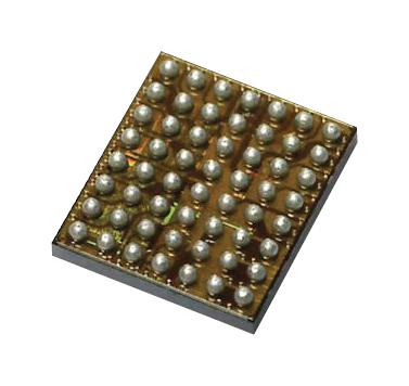 STM32L051T8Y6DTR - Stmicroelectronics - ARM MCU, Ultra Low Power, STM32 ...