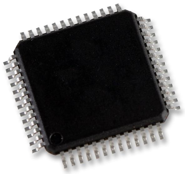 R5F100JCAFA#30 - Renesas - 16 Bit Microcontroller, RL78 Family, RL78/G1x Series | element14 Korea