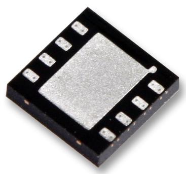 LP38502SD-ADJ/NOPB - Texas Instruments - LDO Voltage Regulator, Adjustable, 2.7V to 5.5V in ...