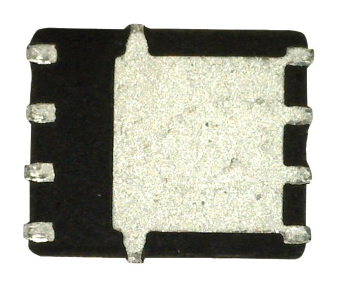 SIRA60DP-T1-GE3 - Vishay - Power MOSFET, N Channel, 30 V | element14 Korea