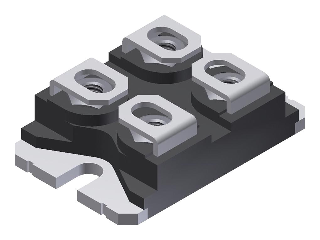 IXTN170P10P - Littelfuse - MOSFET, P-CH, 100V | element14 Korea