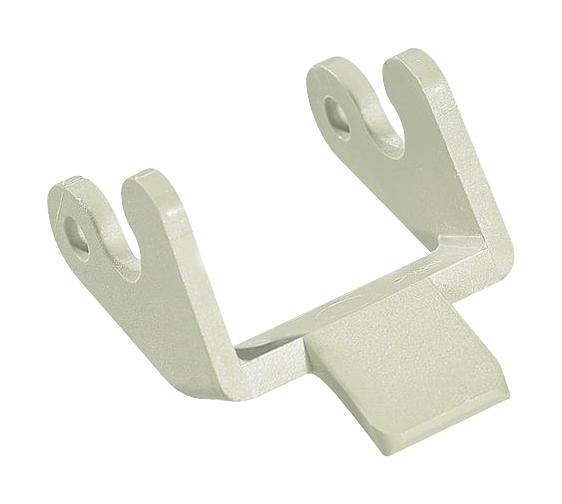 09000005241 - Harting - LOCKING LEVER, 3A, THERMOPLASTIC | element14 Korea