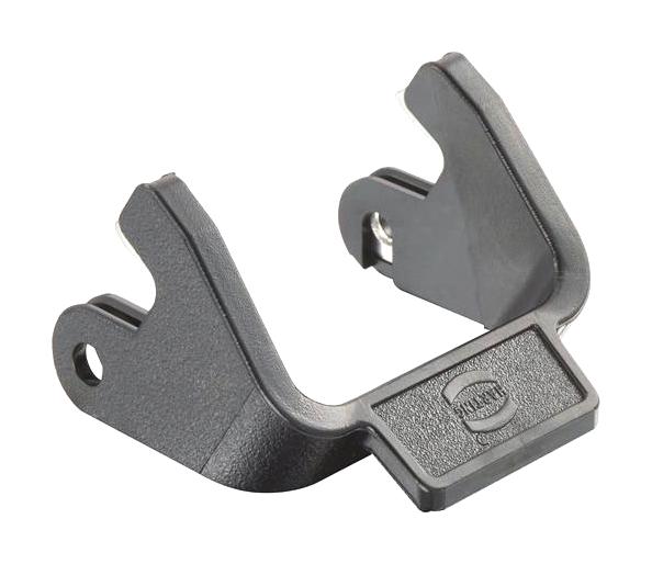 09000005246 - Harting - DOUBLE LOCKING LEVER, SIZE 10/16/24B ...