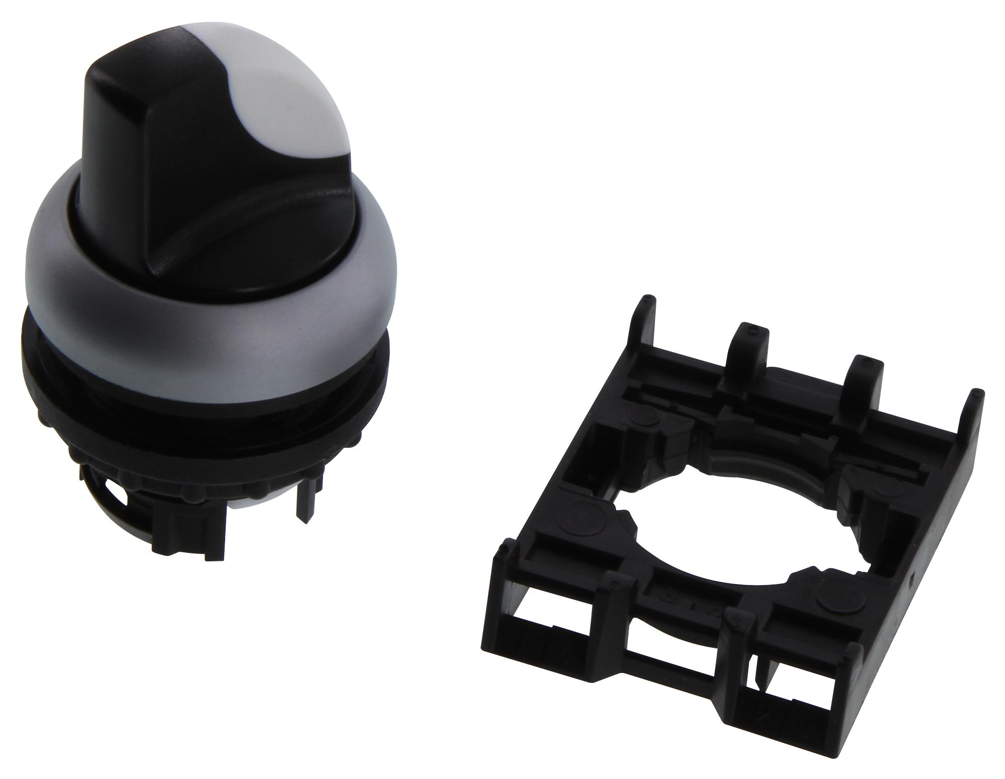 M22-WRK - Eaton Cutler Hammer - SELECTOR SWITCH OPERATOR | element14 Korea