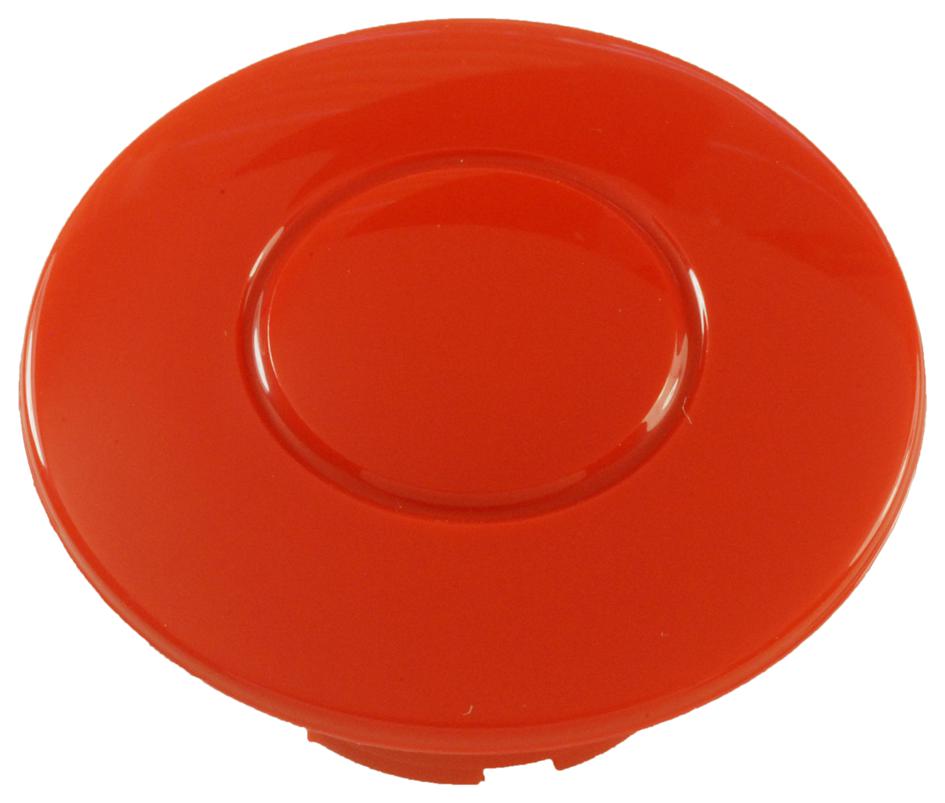 AYW4B-R - Idec - SWITCH CAP | element14 Korea