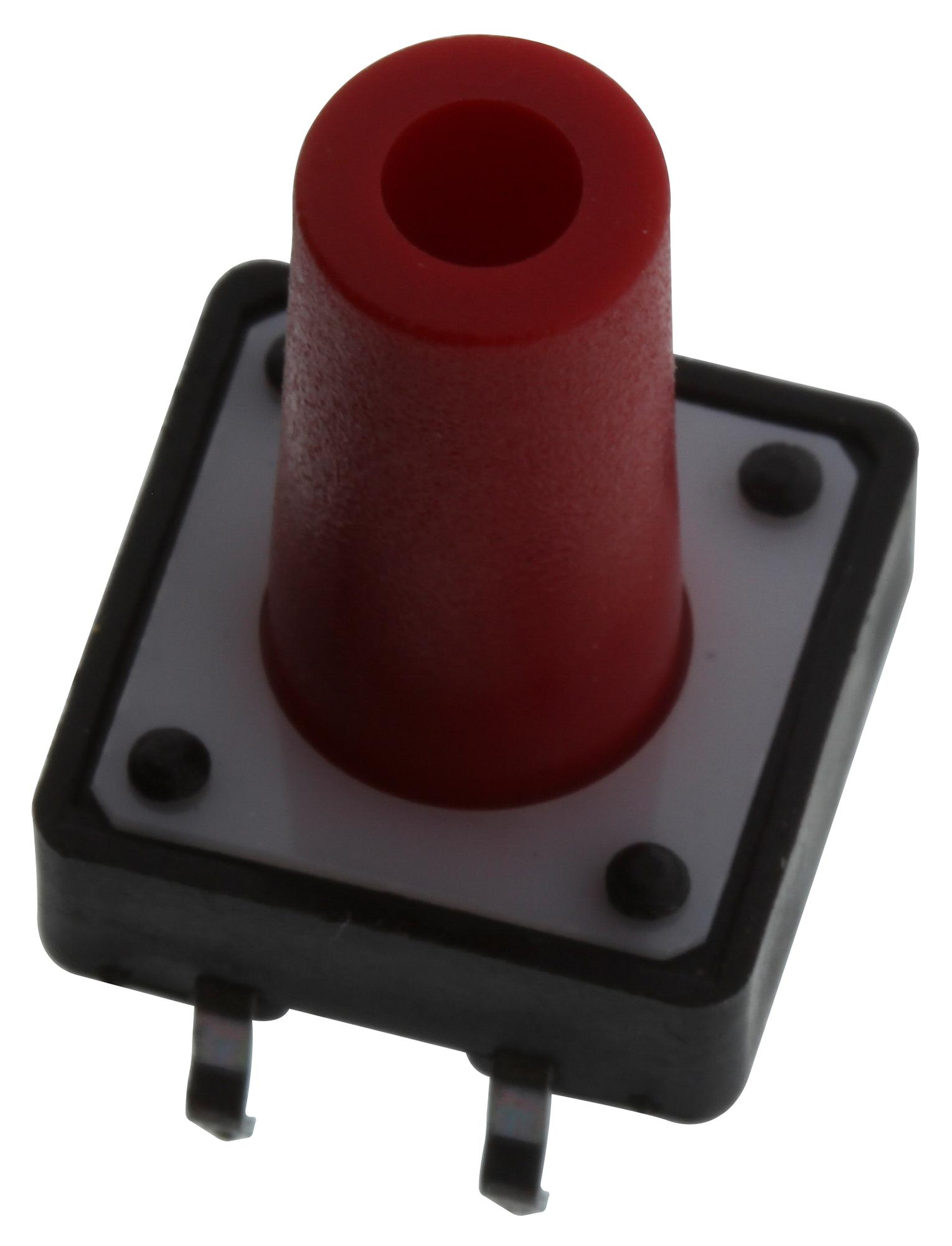 TL1100SF260Q. - E-switch - TL1100 SERIES 15N9260 | element14 Korea