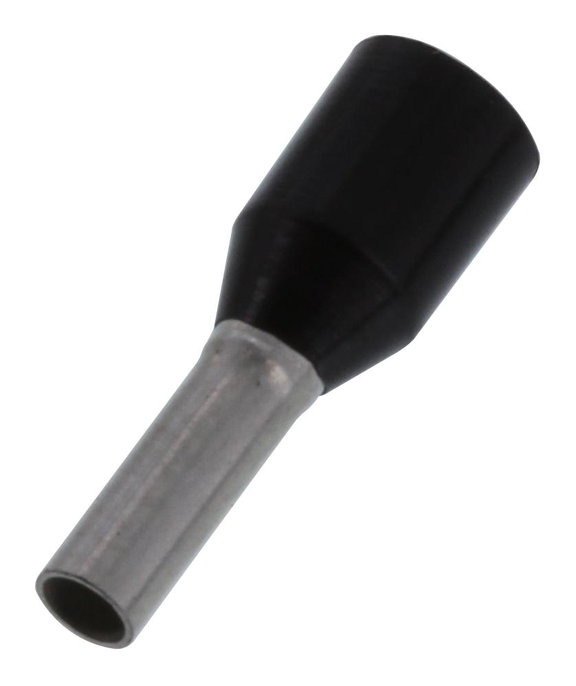 216-224 - Wago - TERMINAL, FERRULE, 6X1.8MM | element14 Korea