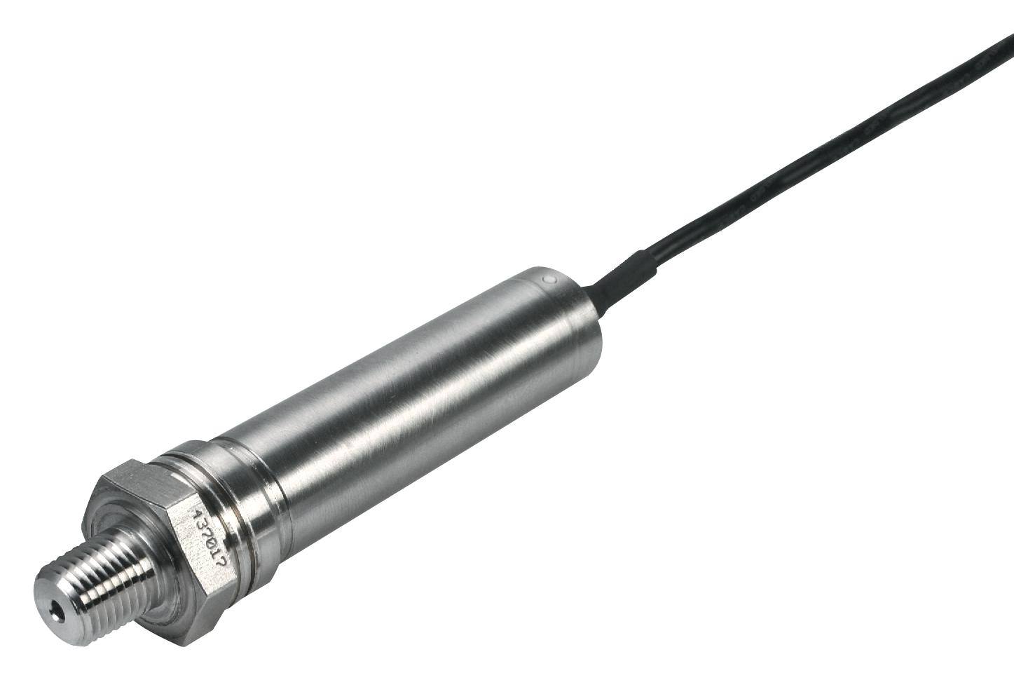 PX409-015GUSBH. - Omega - PRESSURE SENSOR, USB O/P, DIGITAL | element14 ...