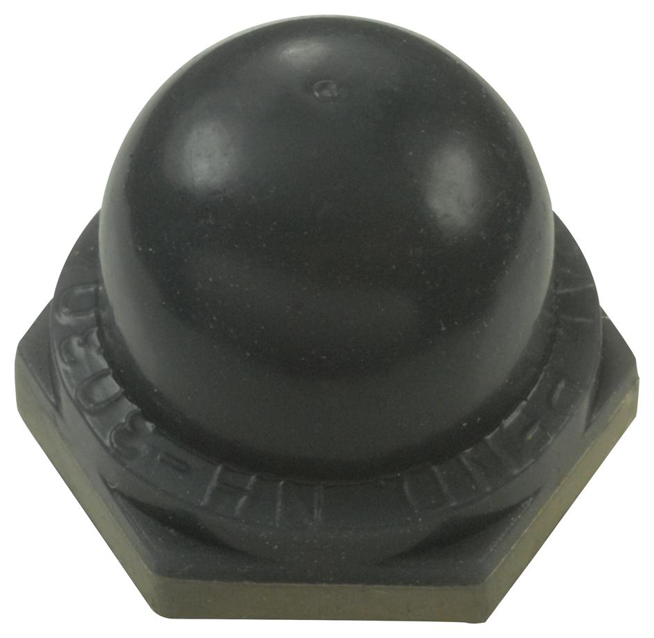 NH3030 - Apm Hexseal - SWITCH BOOT | element14 Korea NH3030 - Apm Hexseal - SWITCH BOOT | element14 Korea