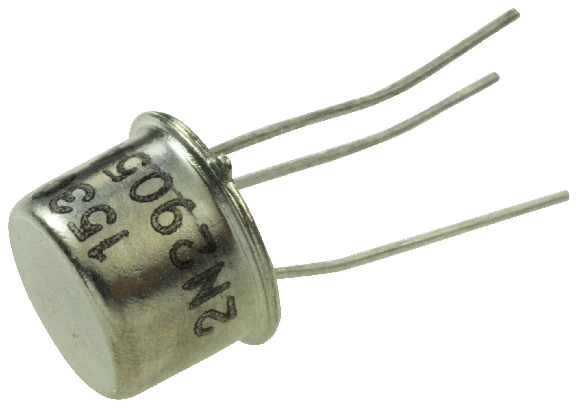 2N2905A. / 디바이스마트