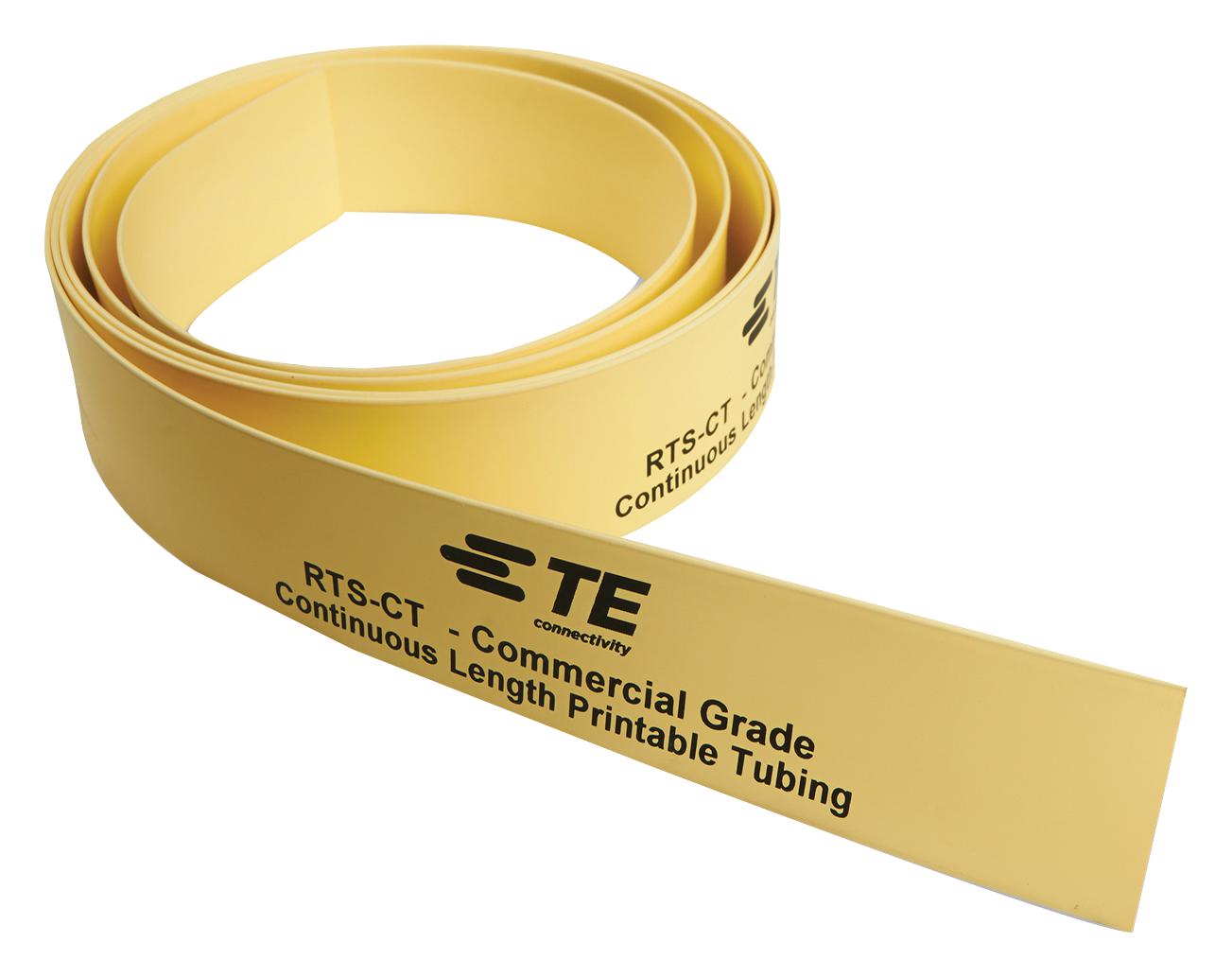 RPS-CT-50M-3.2-OUT-9 - Raychem - Te Connectivity - RPS-CT-50M-3.2-OUT-9 ...