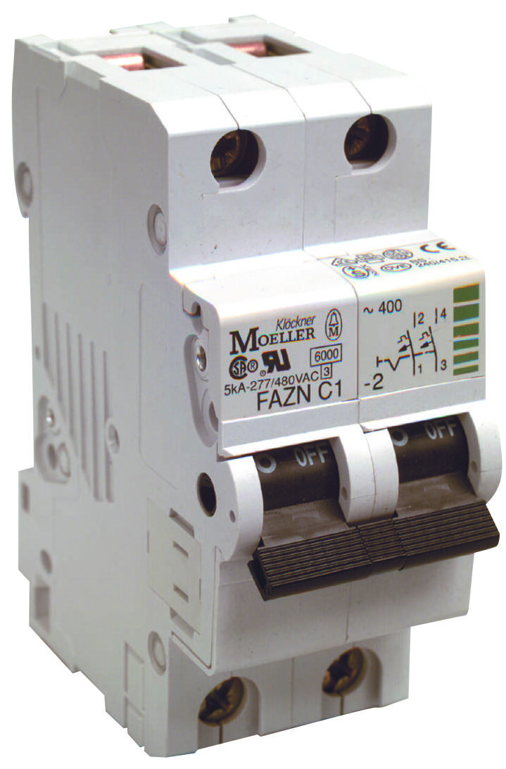 FAZ-C10/2 / 디바이스마트