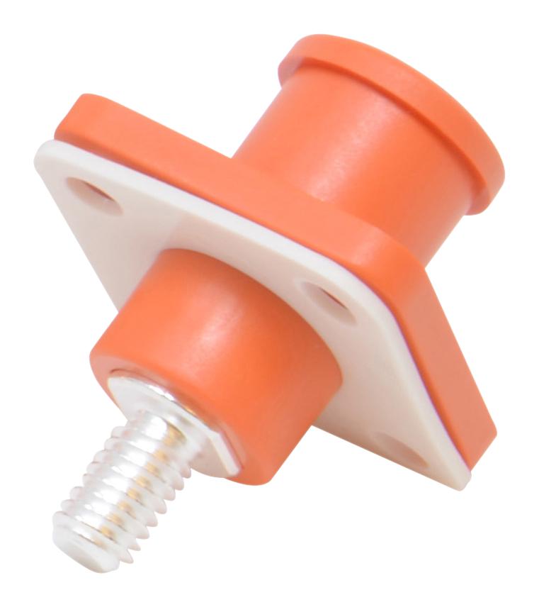 SLPRATPNO - Amphenol Industrial - Product Range:SurLok Plus Series ...