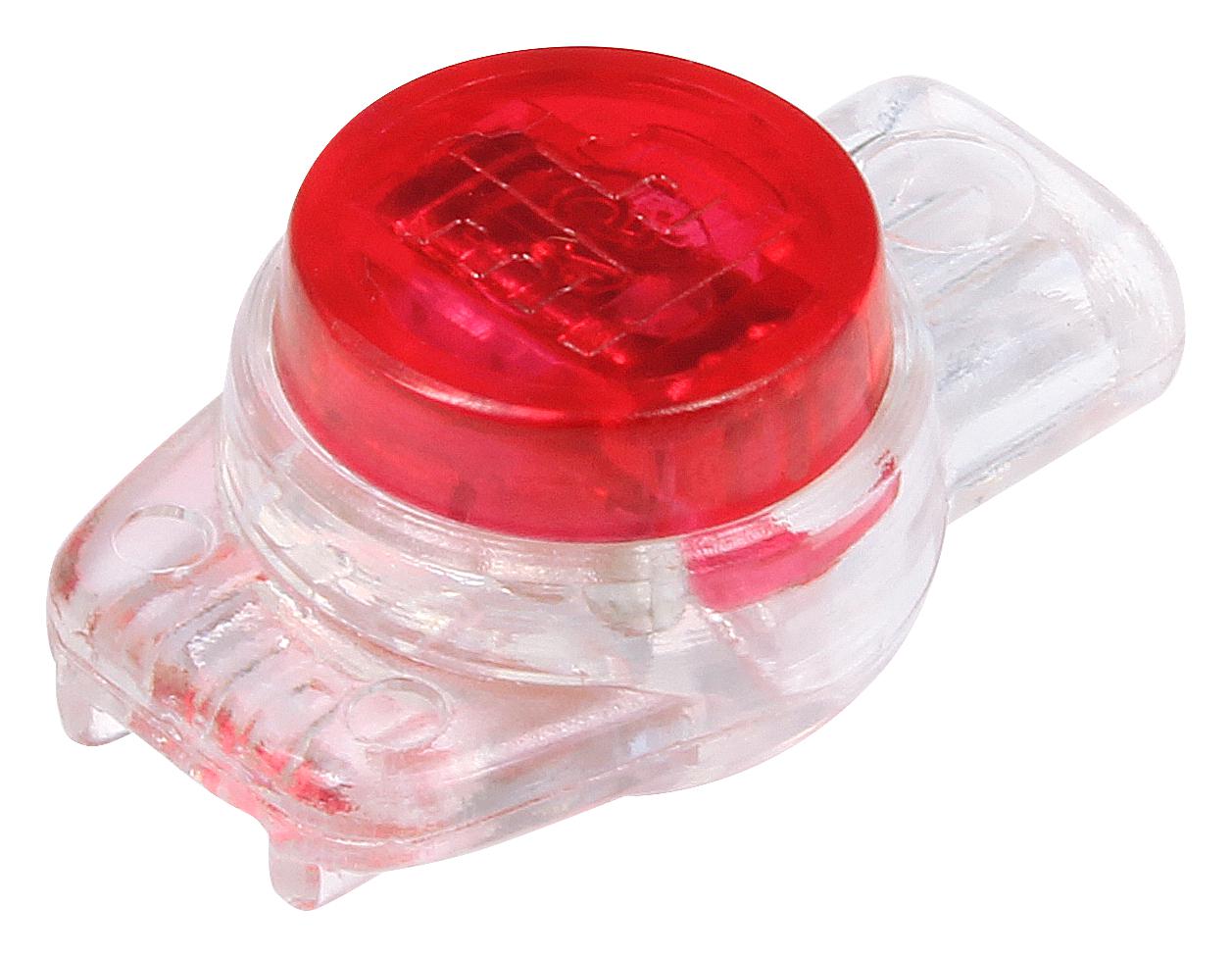 86-925 - Ideal - GEL CRIMP, UR-I IDC, 3 WIRE | element14 Korea