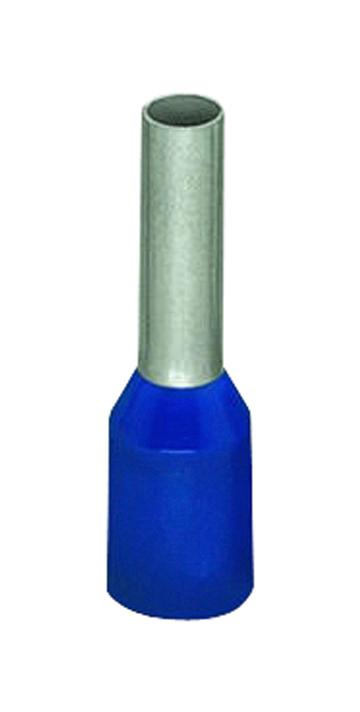 216-266 - Wago - TERMINAL, WIRE FERRULE, 14AWG | element14 Korea